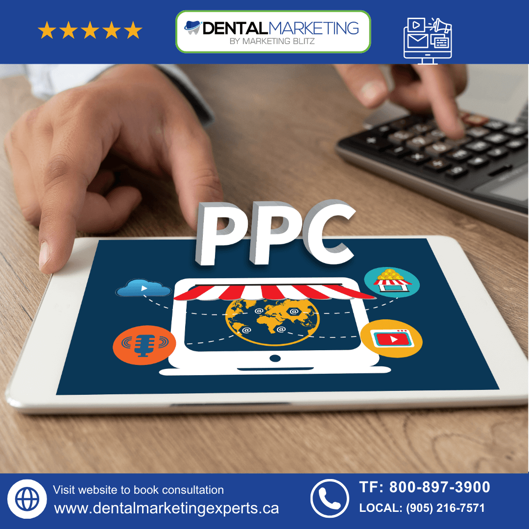 Maximizing Your Lead Generation With Dental Clinic Ads